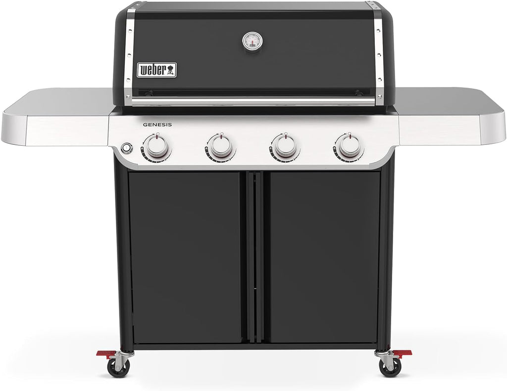 Keystone BBQ Supply|Lancaster,PA|Kamado Joe-Blackstone-BREEO