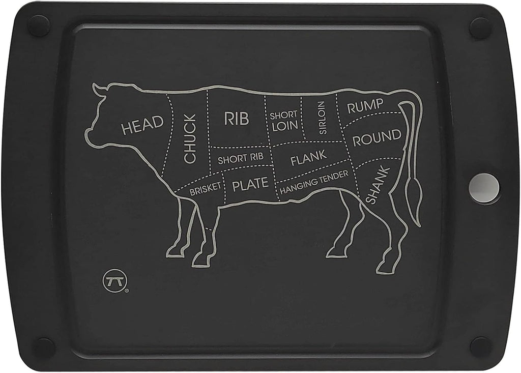Cutting Boards - Keystone BBQ Supply