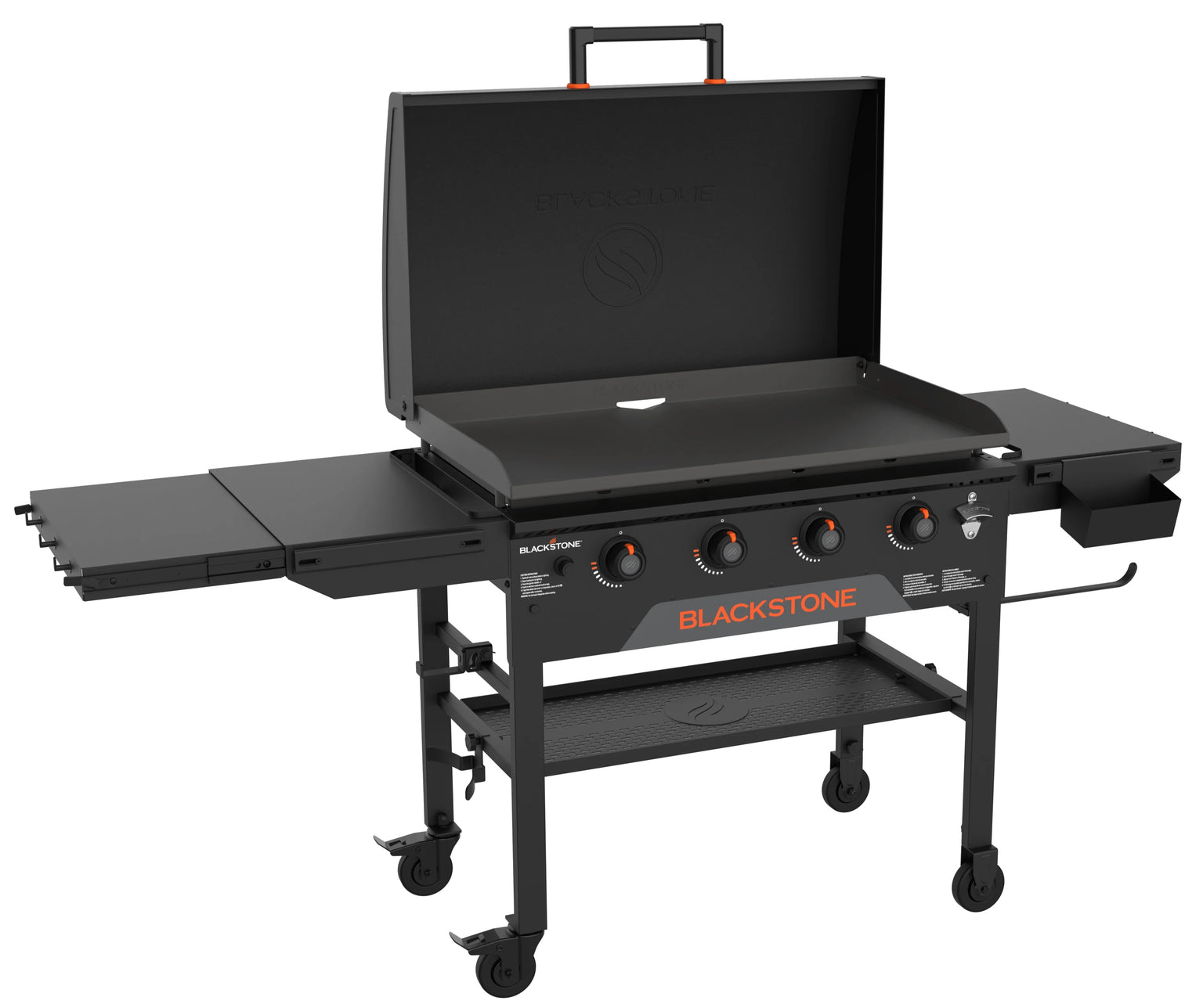 Keystone BBQ Supply|Lancaster,PA|Kamado Joe-Blackstone-BREEO