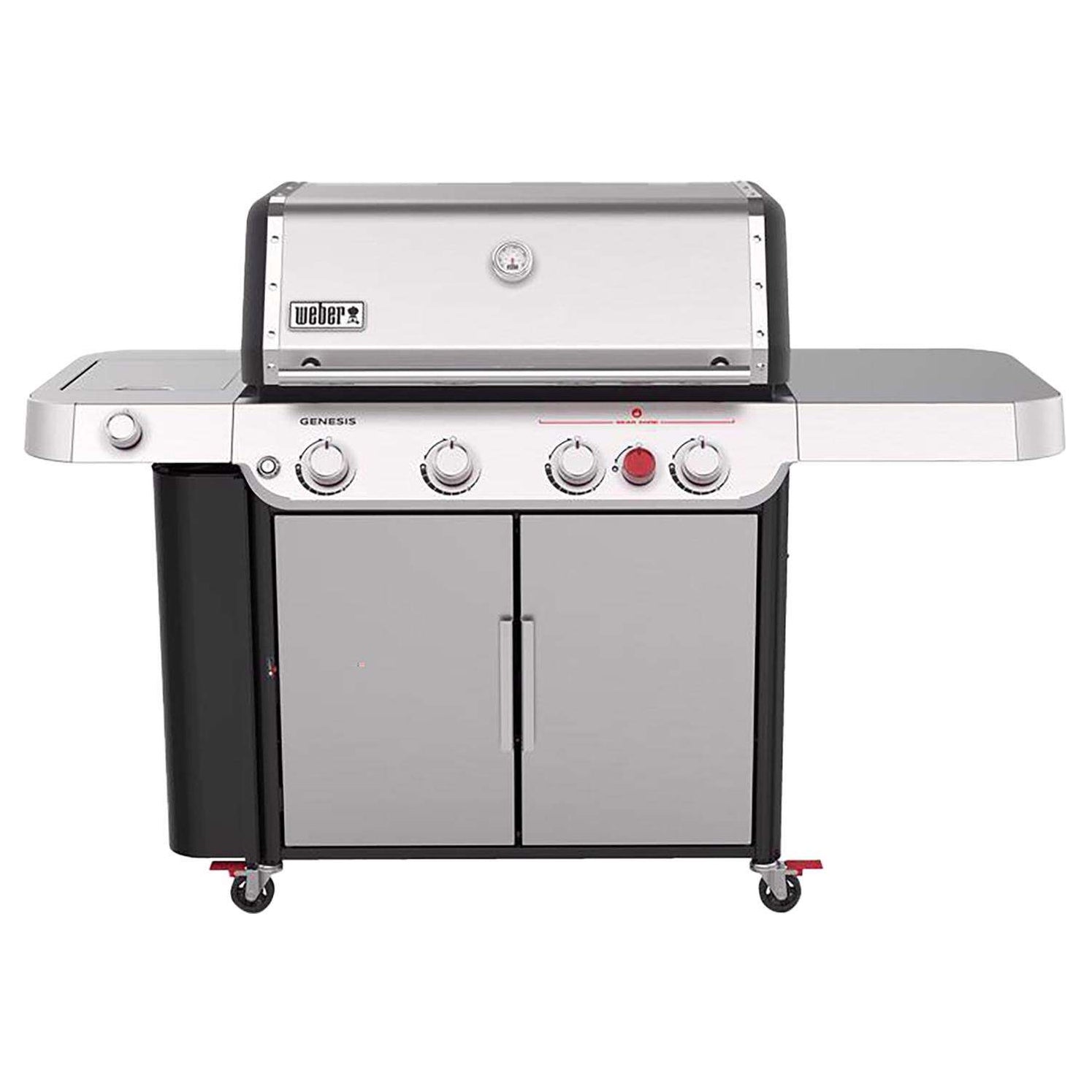 Keystone BBQ Supply|Lancaster,PA|Kamado Joe-Blackstone-BREEO