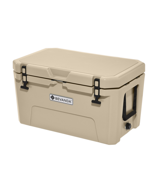 Bevanda Drinkware and Coolers - Keystone BBQ Supply