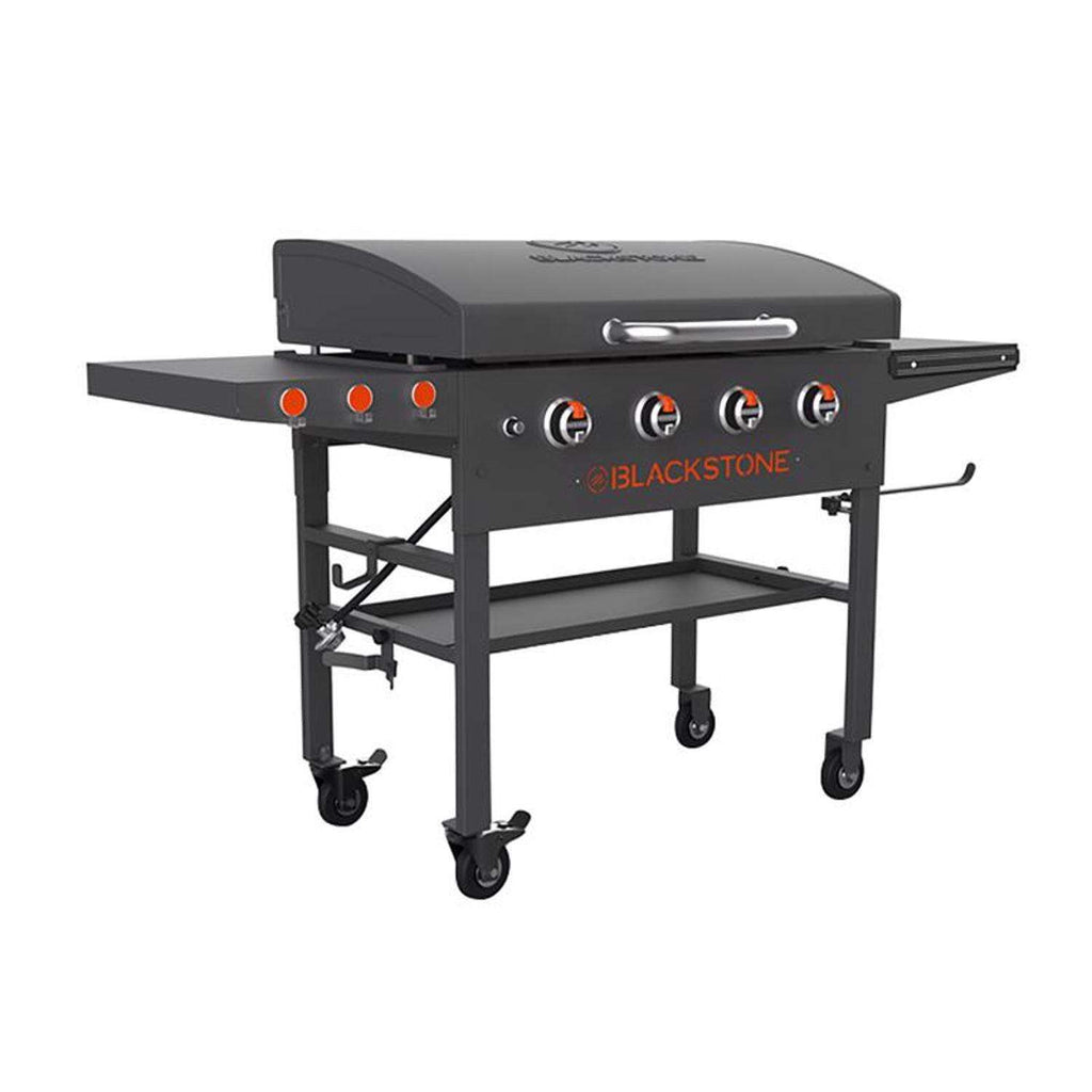 Keystone BBQ Supply|Lancaster,PA|Kamado Joe-Blackstone-BREEO