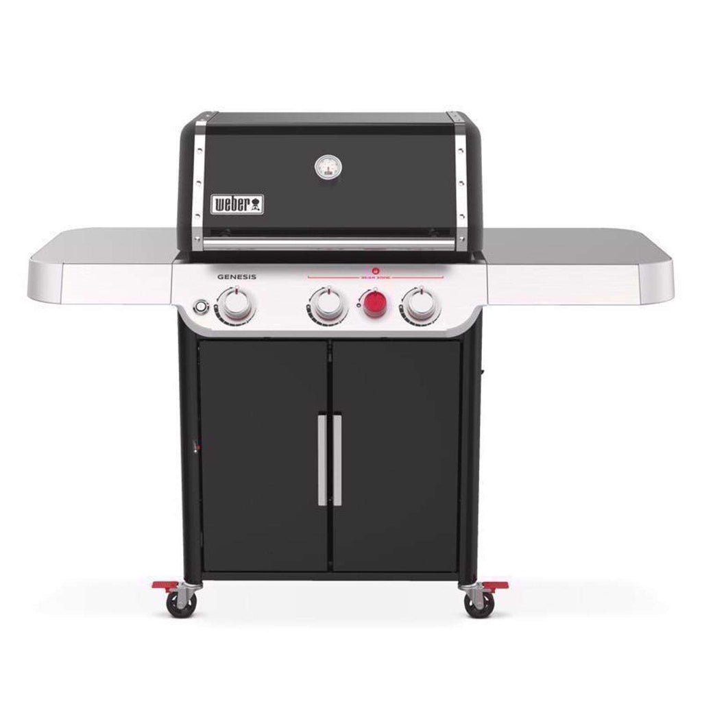 Keystone BBQ Supply|Lancaster,PA|Kamado Joe-Blackstone-BREEO