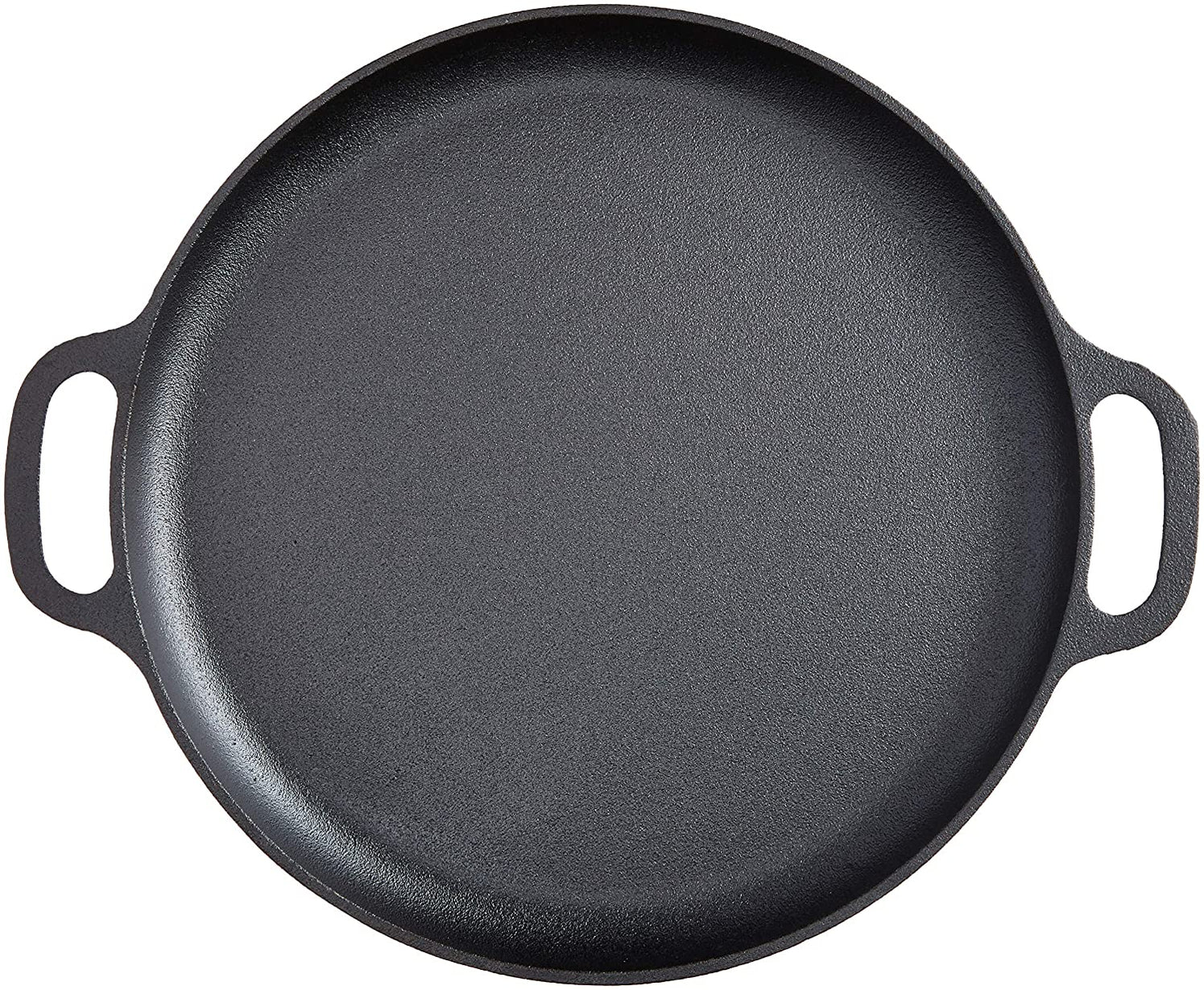 Products - Keystone BBQ Supply