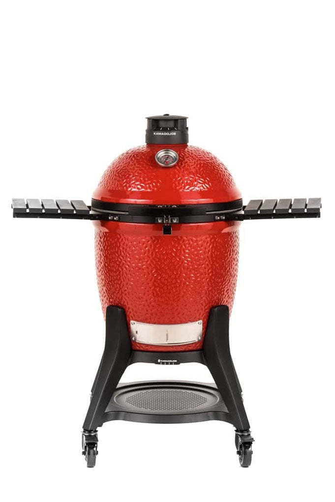 Keystone BBQ Supply|Lancaster,PA|Kamado Joe-Blackstone-BREEO