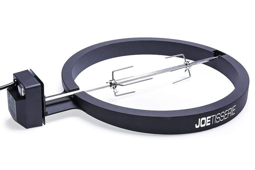 Keystone BBQ Supply|Lancaster,PA|Kamado Joe-Blackstone-BREEO