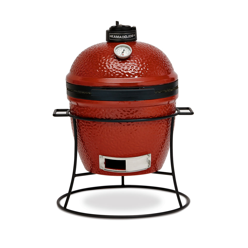 Kamado Joe Grills - Keystone BBQ Supply