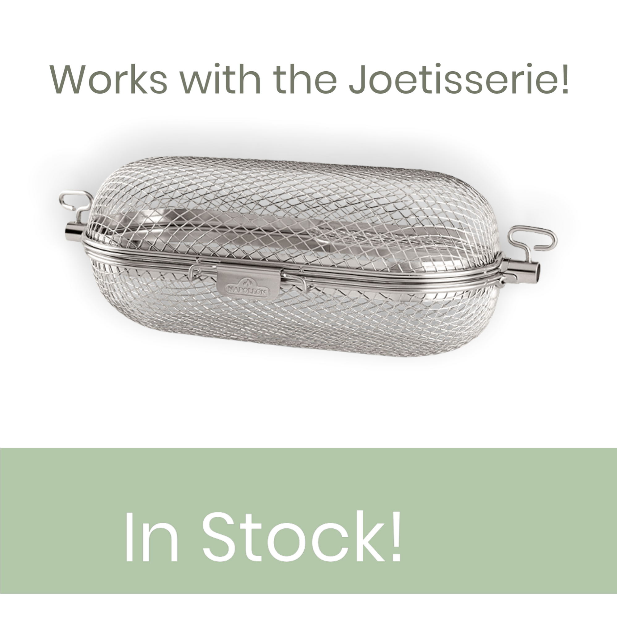 Keystone BBQ Supply|Lancaster,PA|Kamado Joe-Blackstone-BREEO